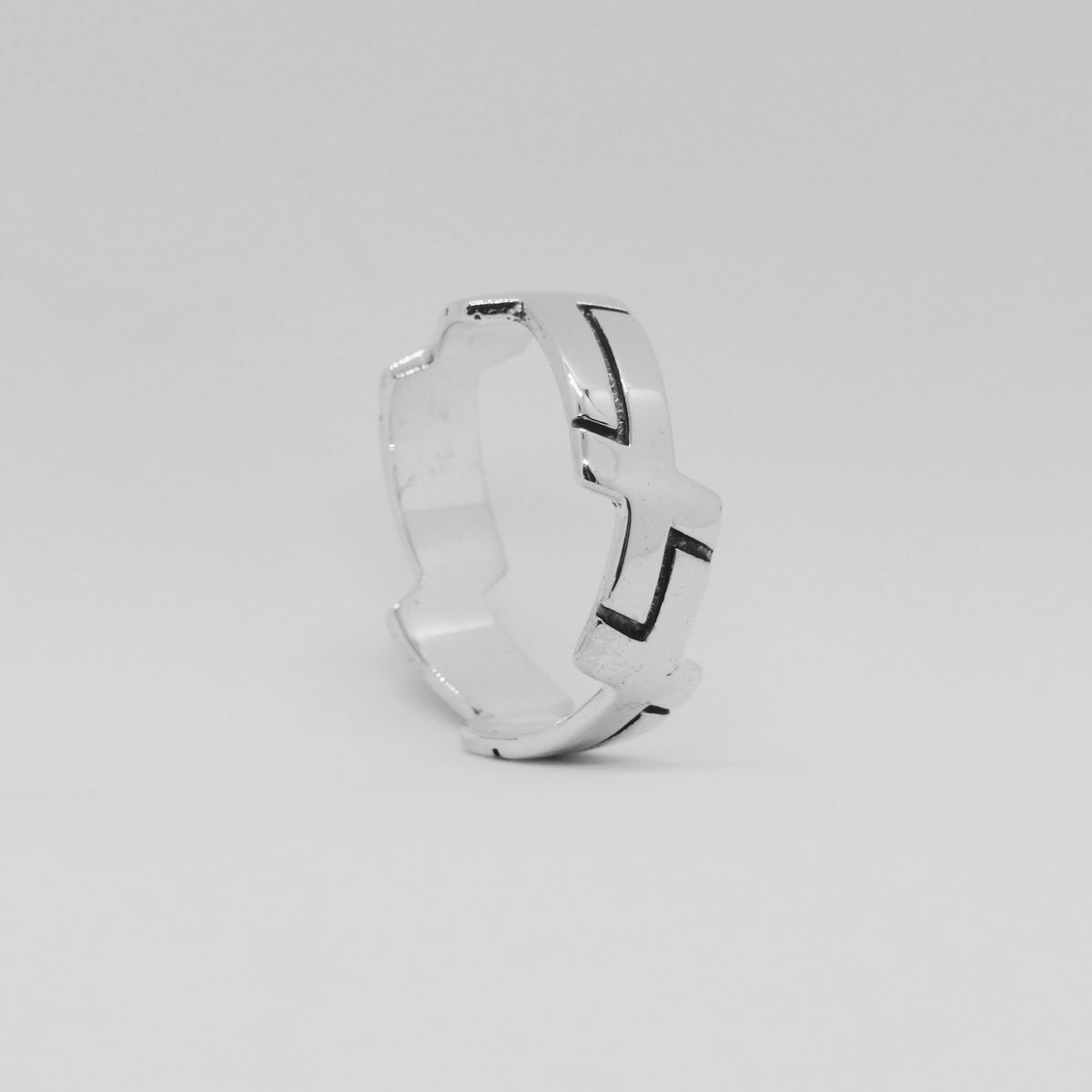 ORBIT RING – VNDRVS