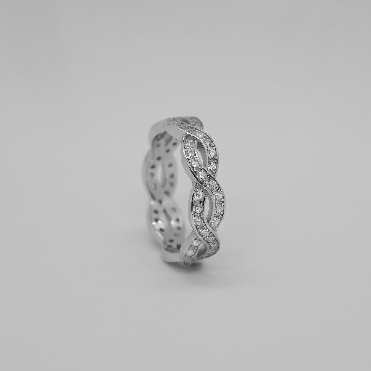 INFINITY RING – VNDRVS