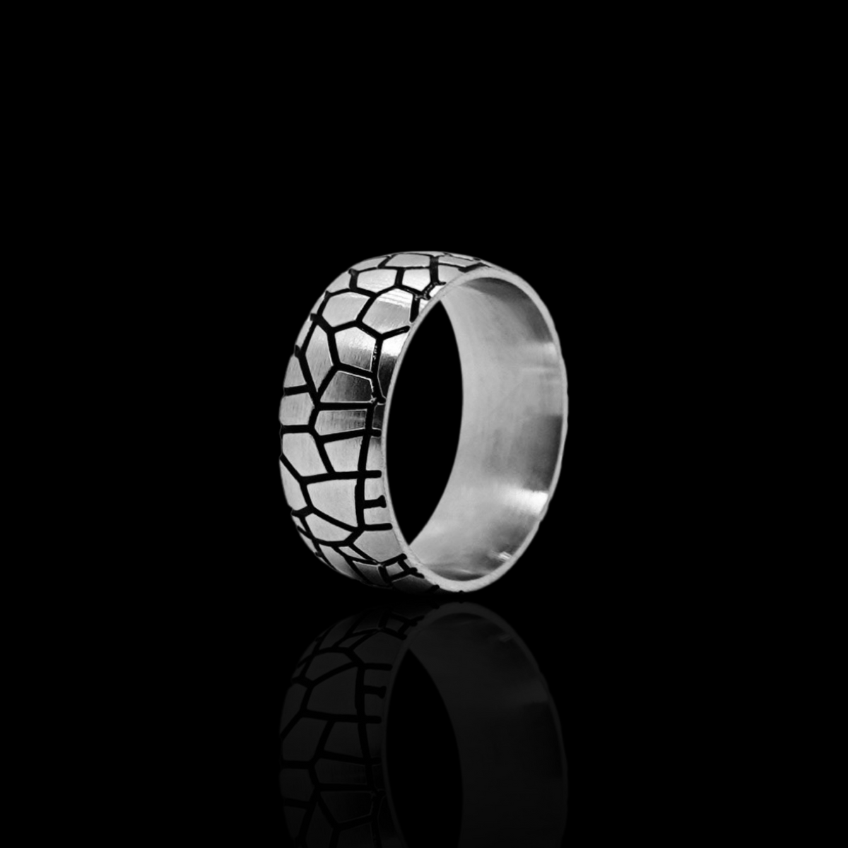 CHAOS RING – VNDRVS