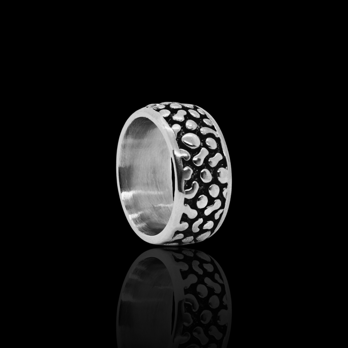 PIXEL RING – VNDRVS